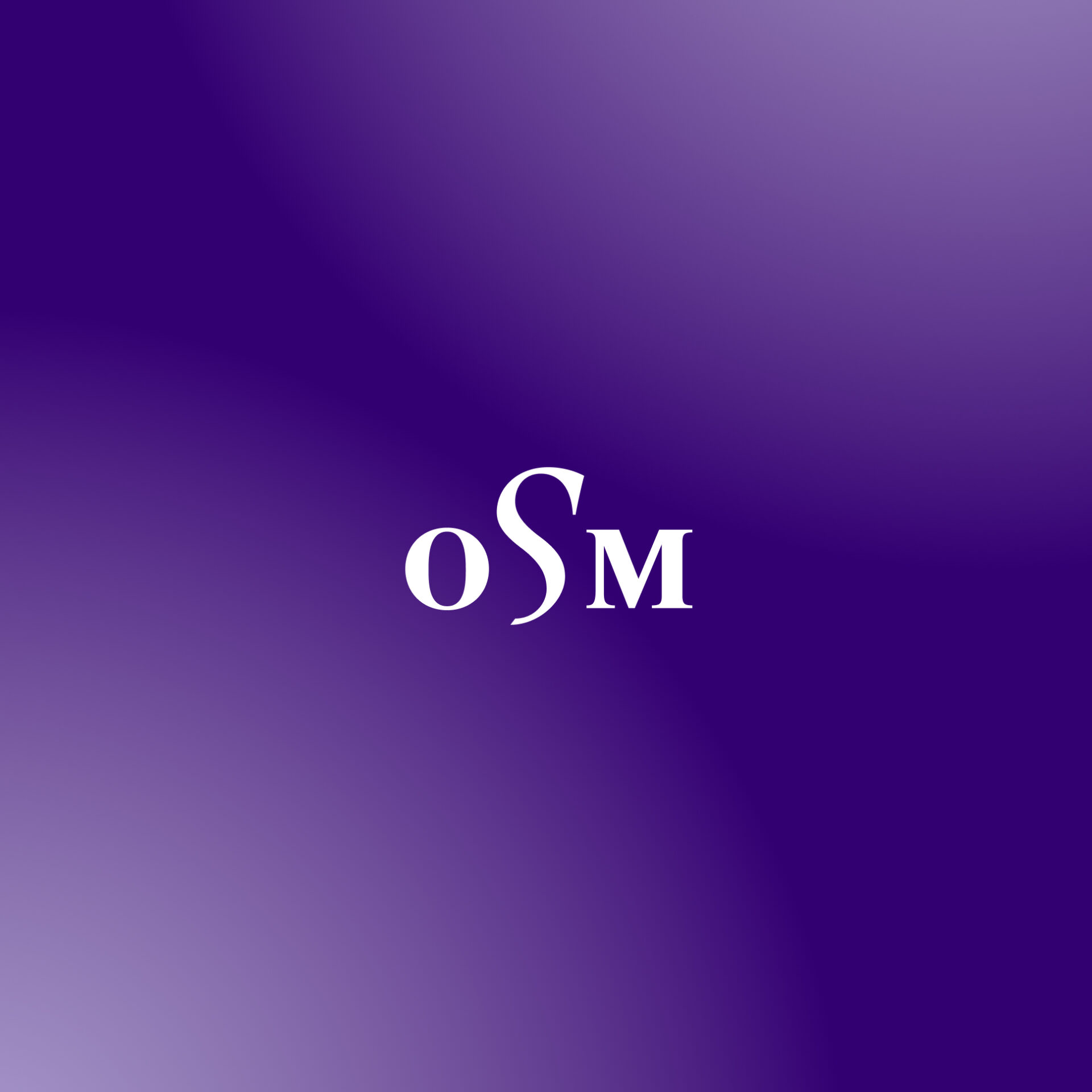 Infos pratiques - Orchestre symphonique de Montréal