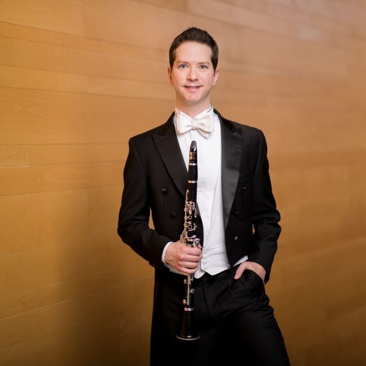 Calendar - Orchestre symphonique de Montréal