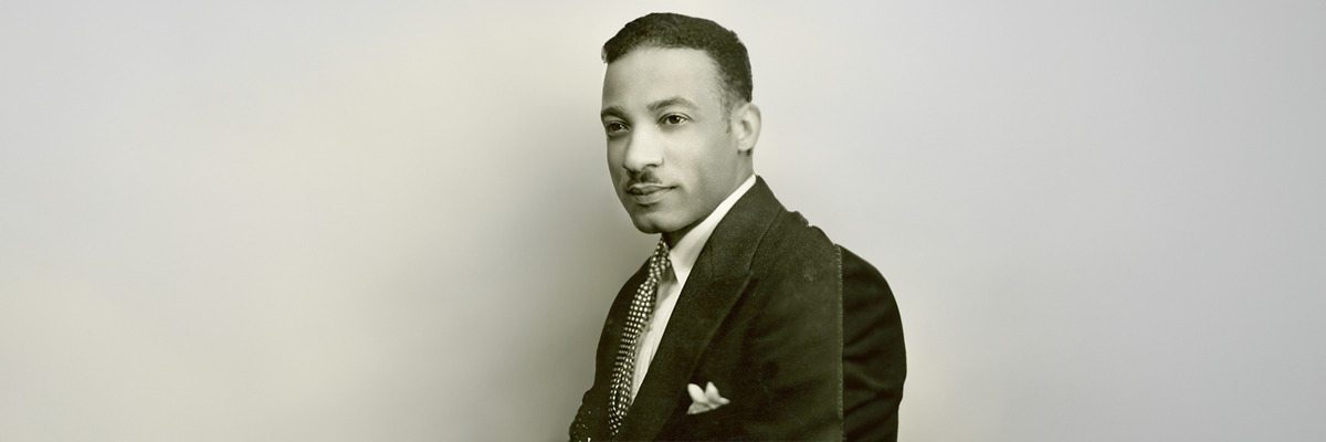 La Negro Folk Symphony de William Levi Dawson : Un joyau du répertoire ...