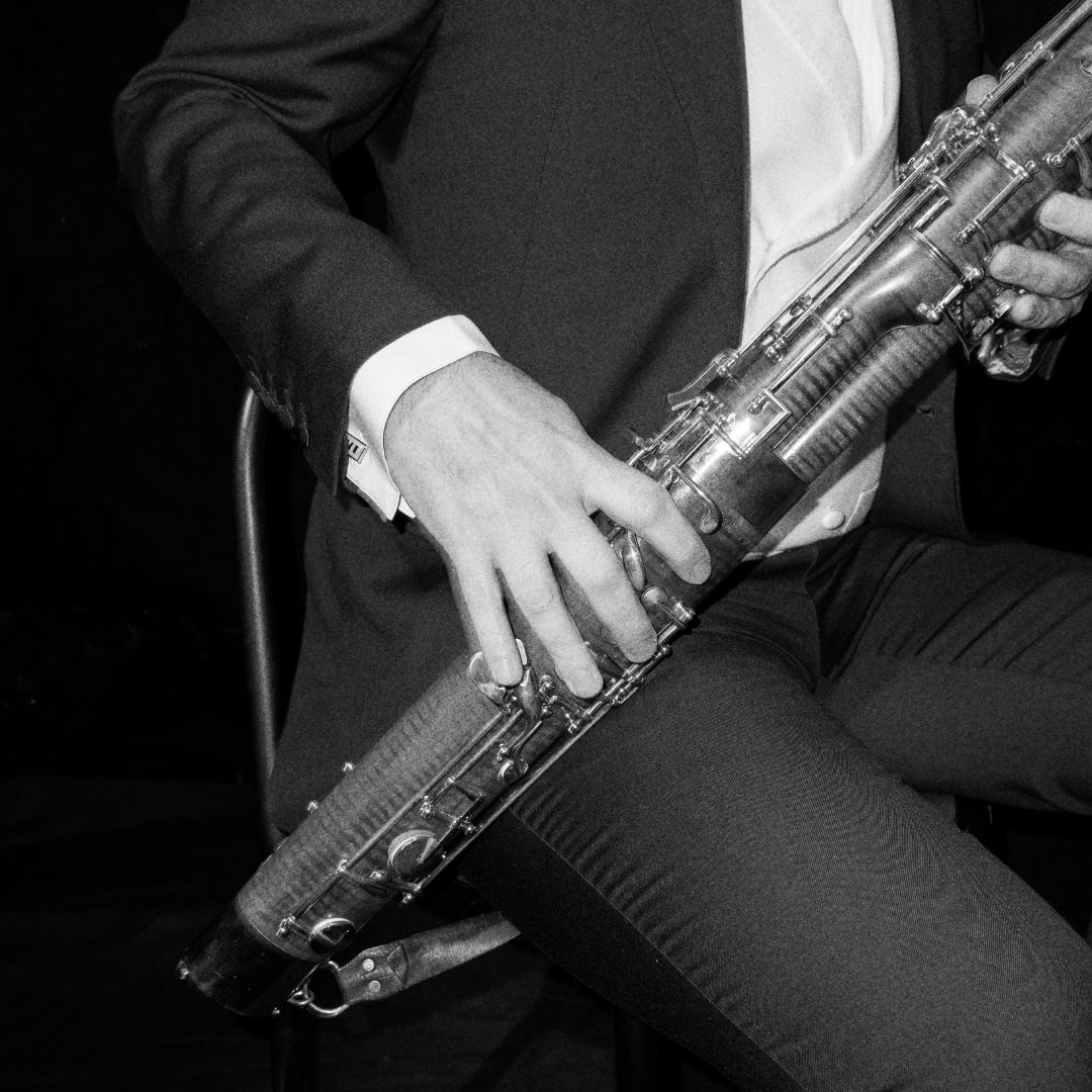 Grand Finale of the 85th OSM Competition - Orchestre symphonique de ...