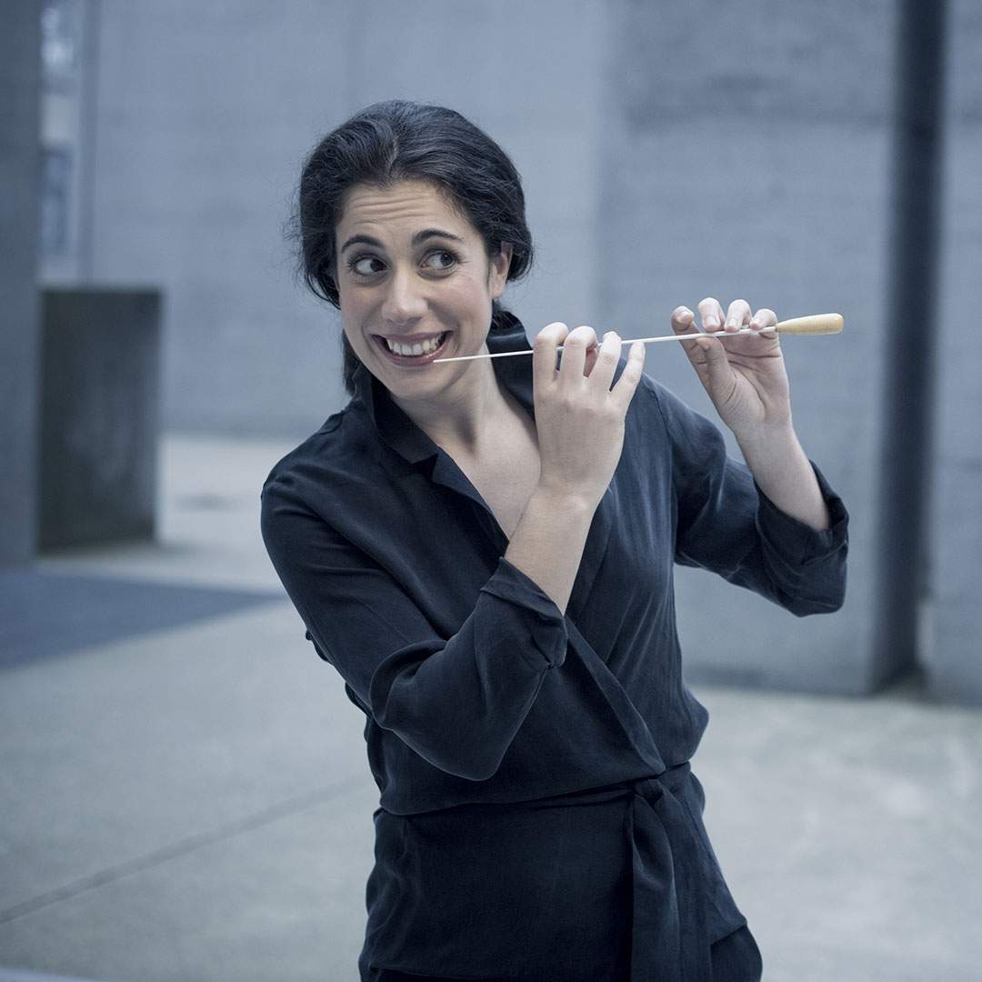 Le Concerto pour piano nº 3 de Rachmaninov - Orchestre symphonique de ...