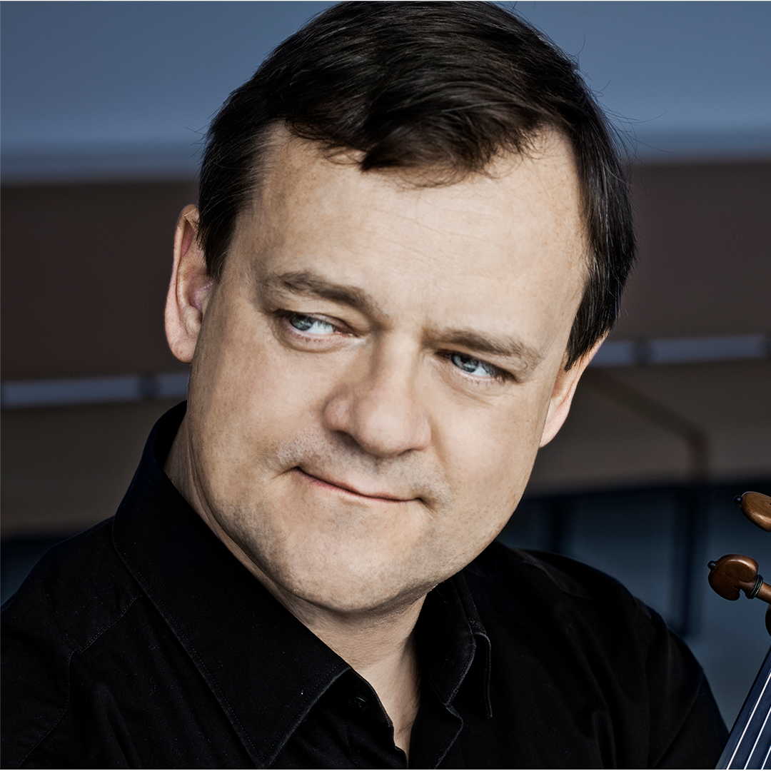 Tr24 Frank Peter Zimmermann Rutracker – XLYIJJ