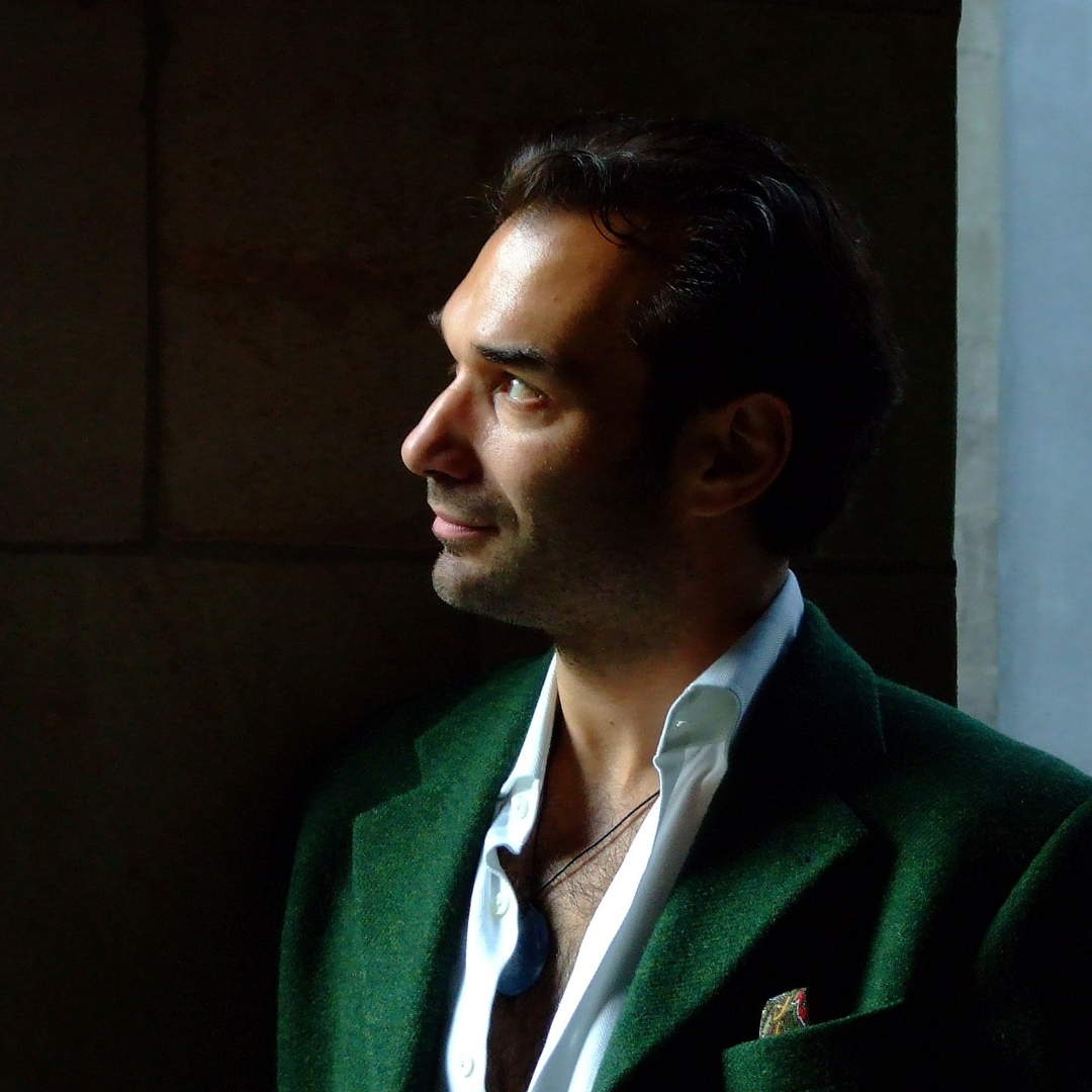 Nikolai Schukoff - Orchestre symphonique de Montréal