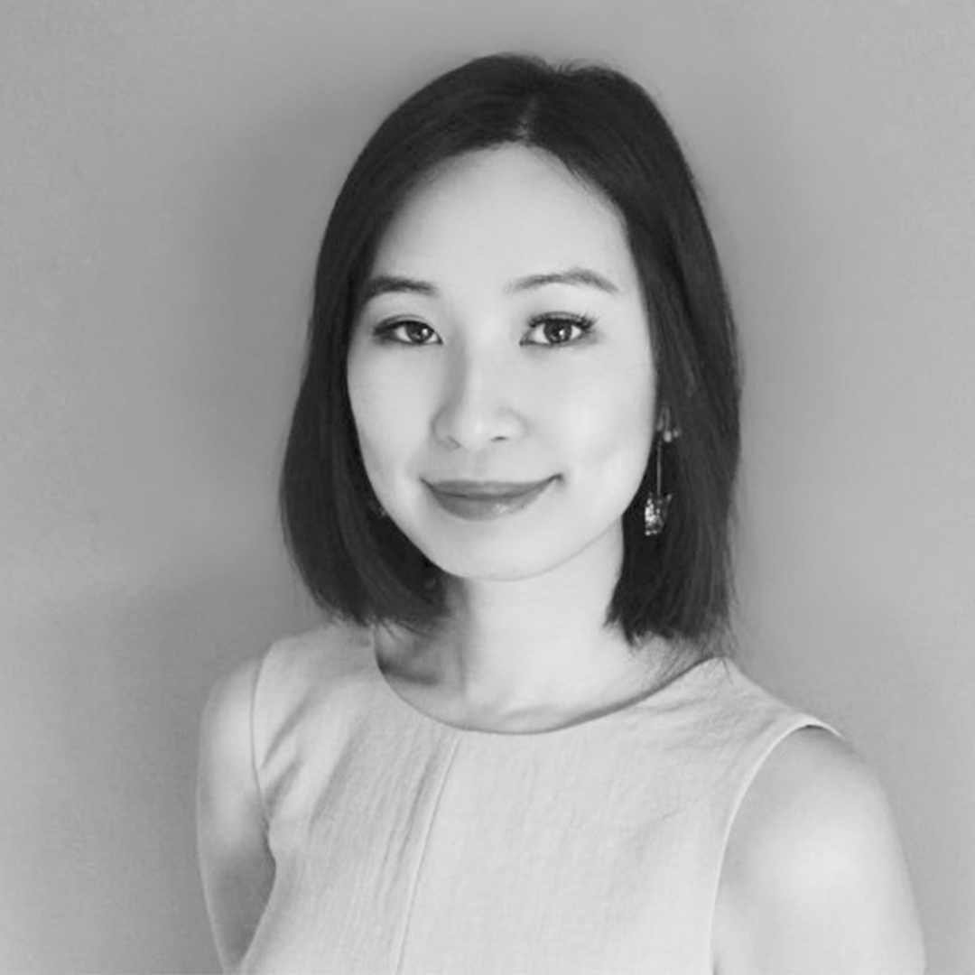 Yan Yee Poon - Orchestre symphonique de Montréal